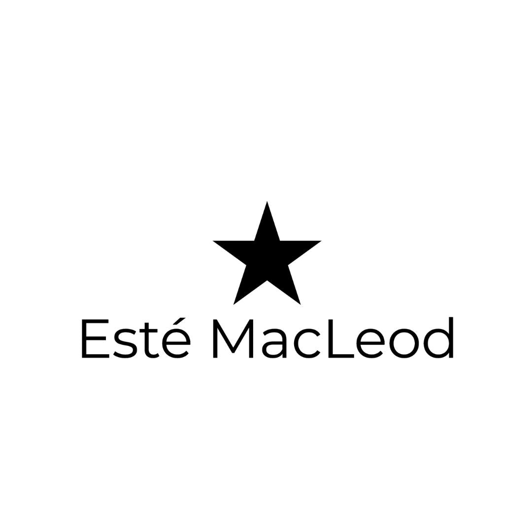 Este Macleod – The Quilted Skein