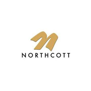 Northcott – The Quilted Skein (northcott)